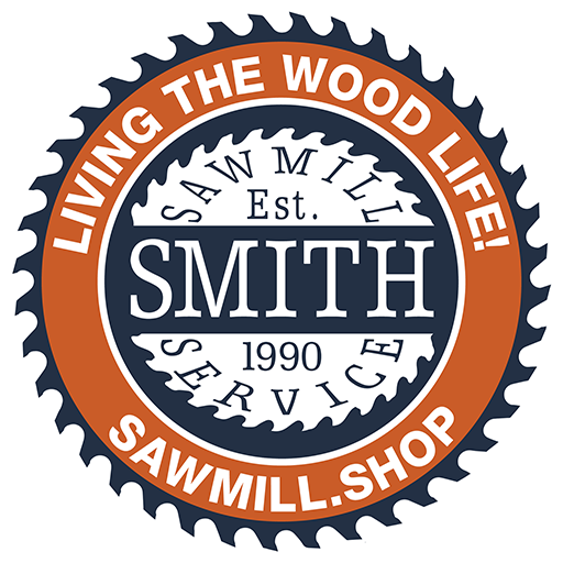 Tree Trim Saws – Smith Sawmill Service
