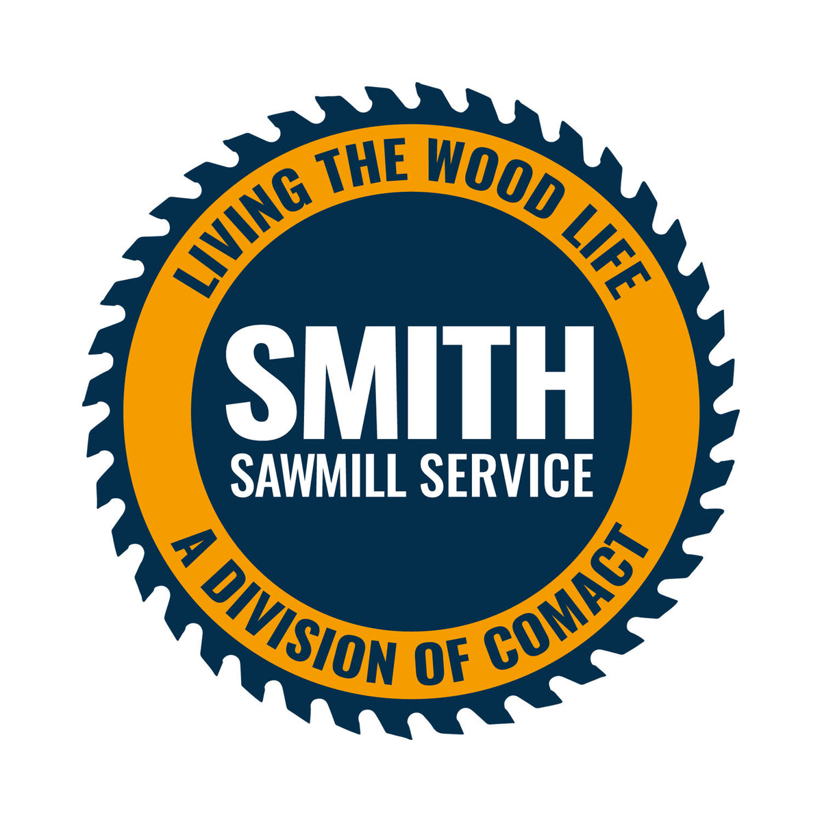 16" X 4" X .375" 48" Stringer Waste Wood Chipper Knife – Smith Sawmill ...