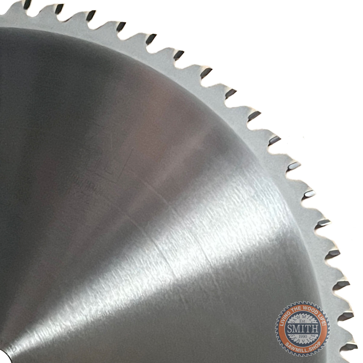 24" x .180" x 72T, 1 1/2" B, Tree Trim Saws ATB – Smith Sawmill Service