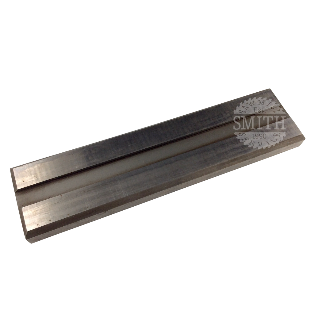 Chipper Parts — Smith Sawmill Service