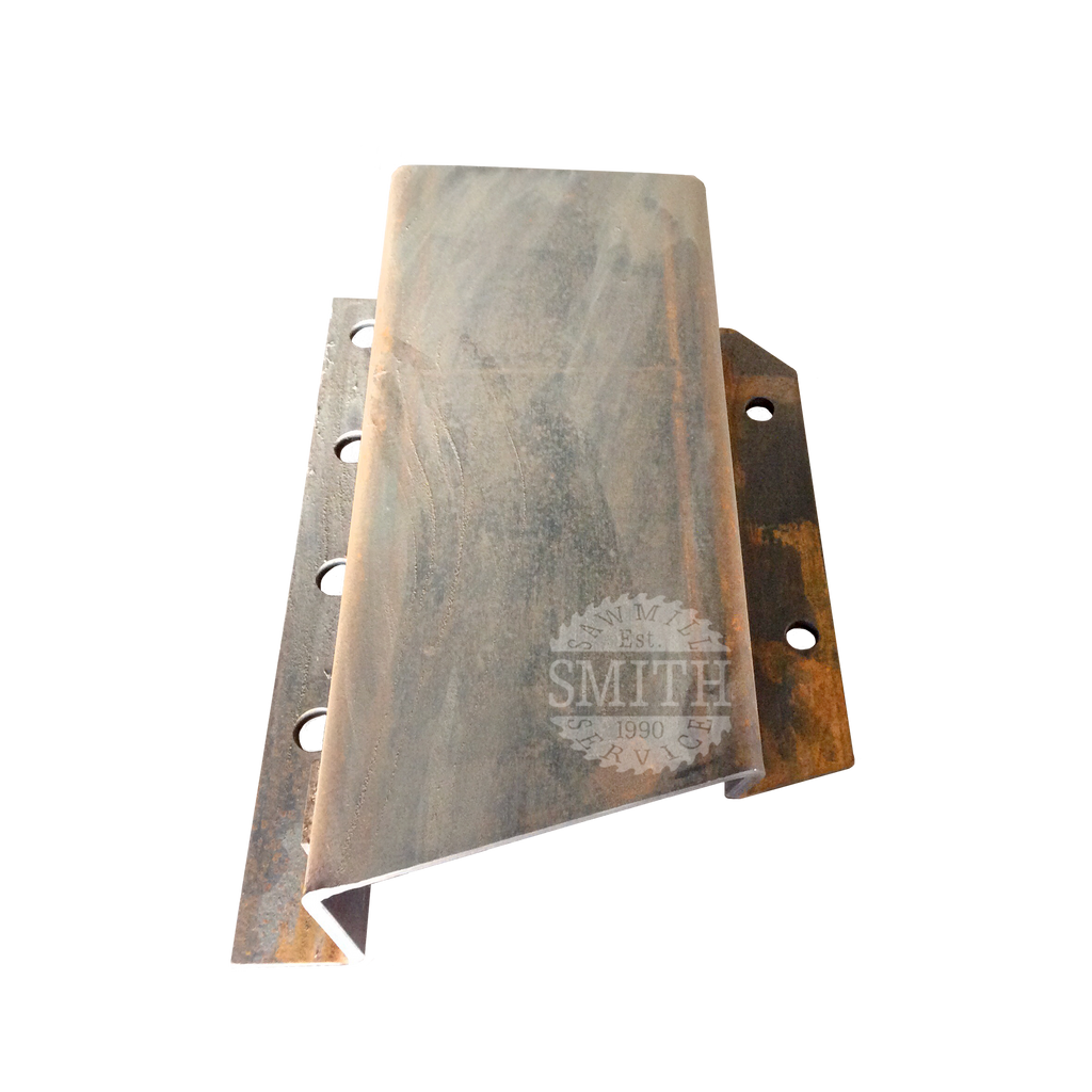 Morbark Parts — Smith Sawmill Service