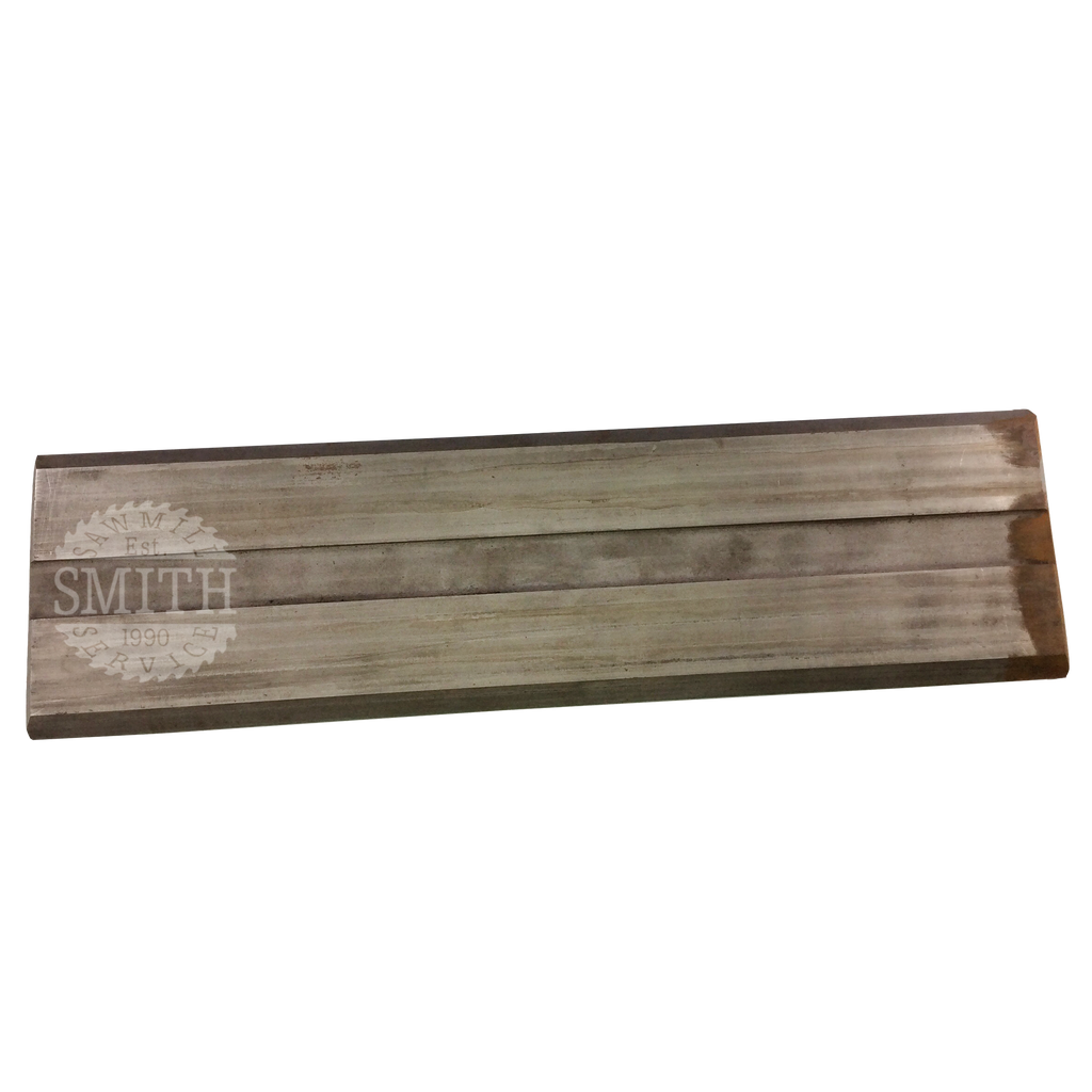 Morbark Parts — Smith Sawmill Service