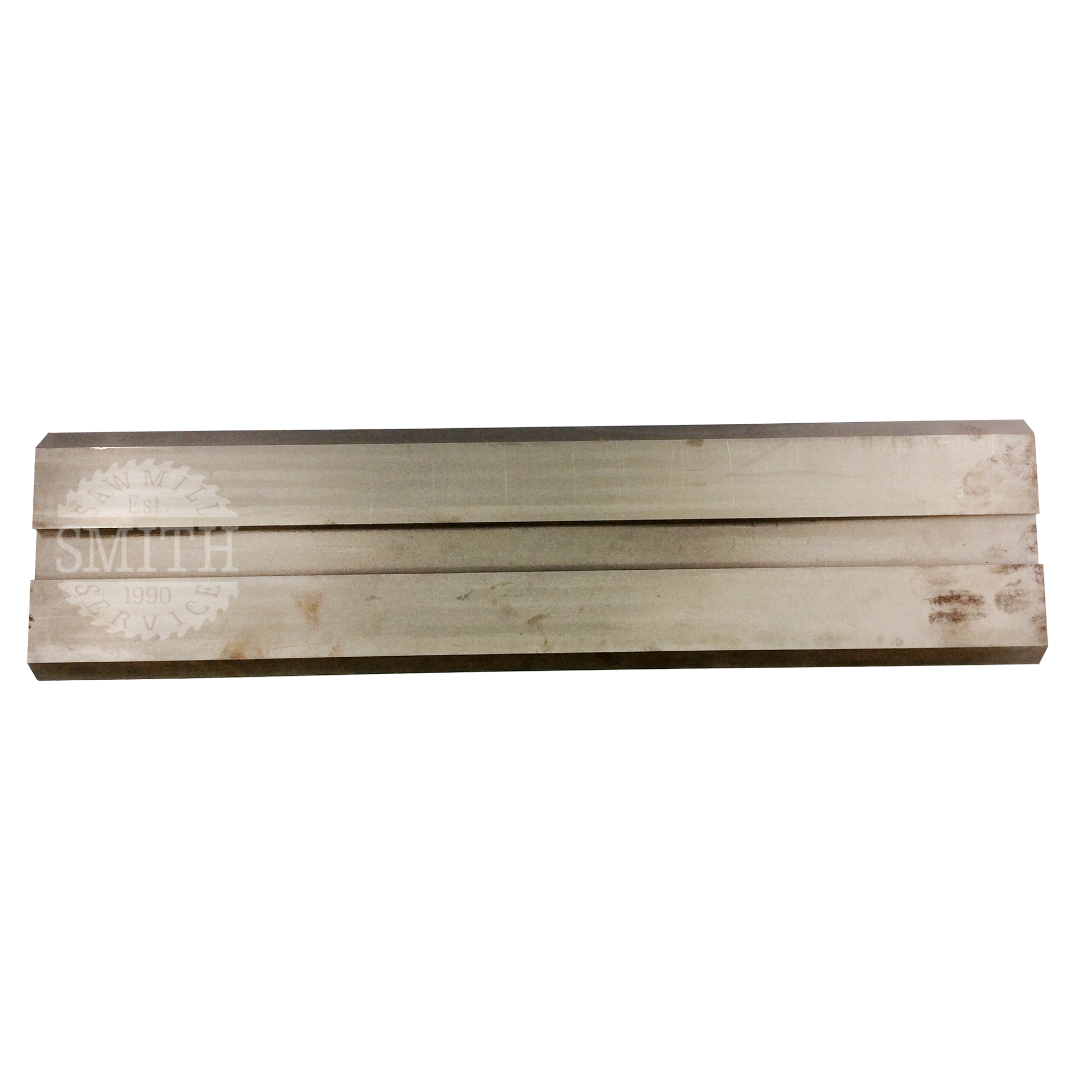 Morbark Parts — Smith Sawmill Service