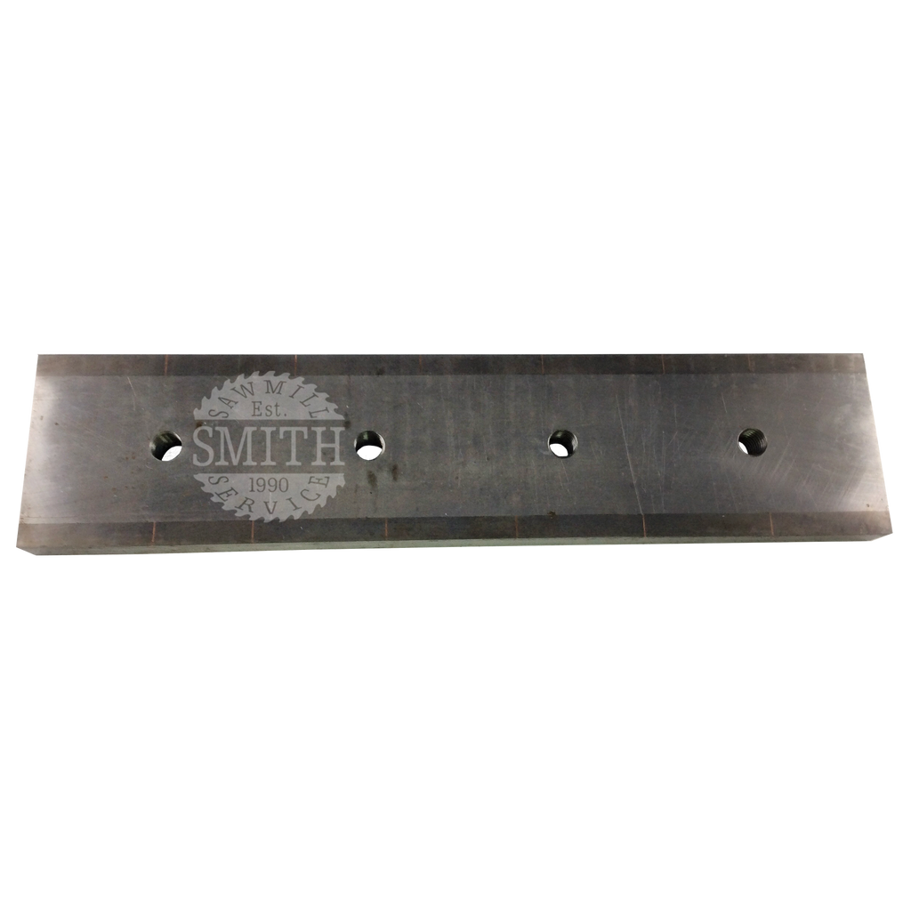 Chipper Parts — Smith Sawmill Service