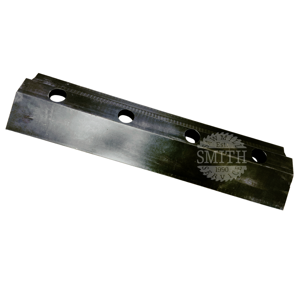 Morbark Parts — Smith Sawmill Service