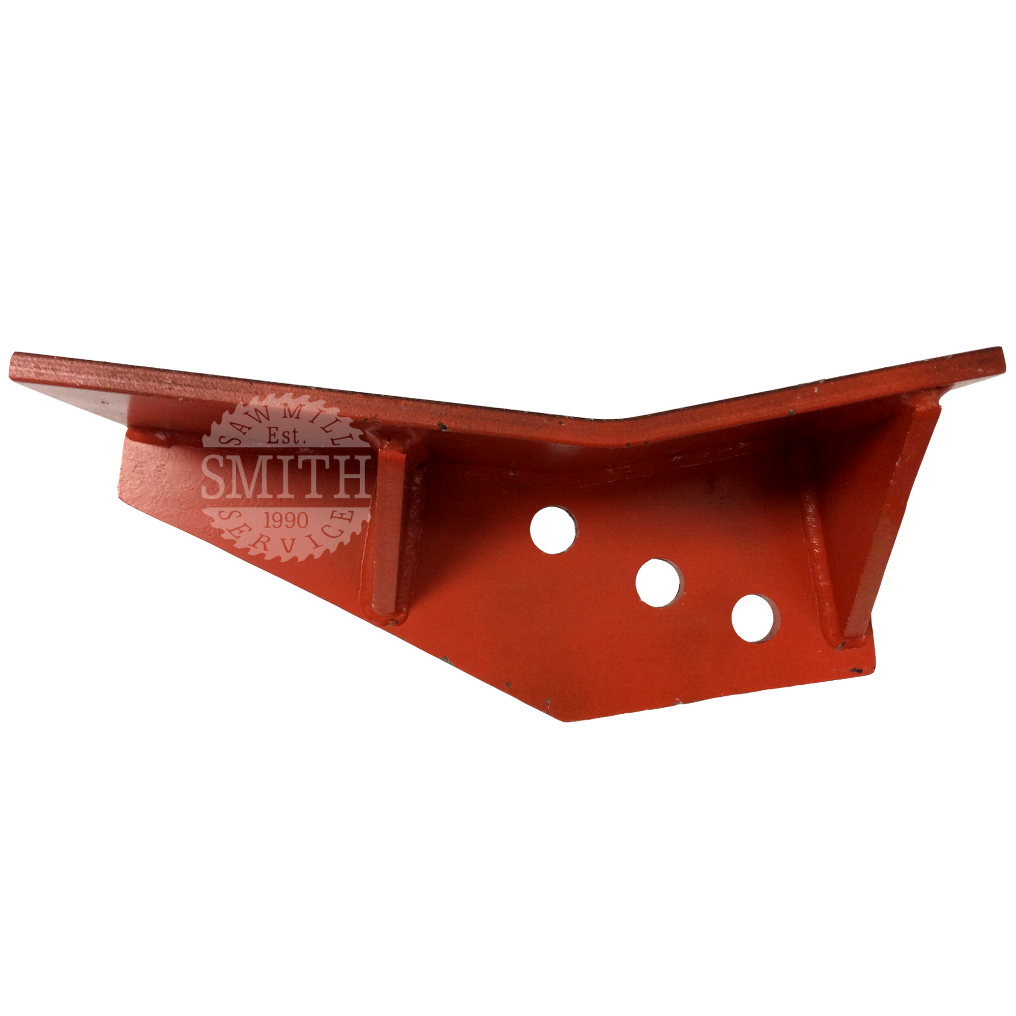 Morbark Parts — Smith Sawmill Service