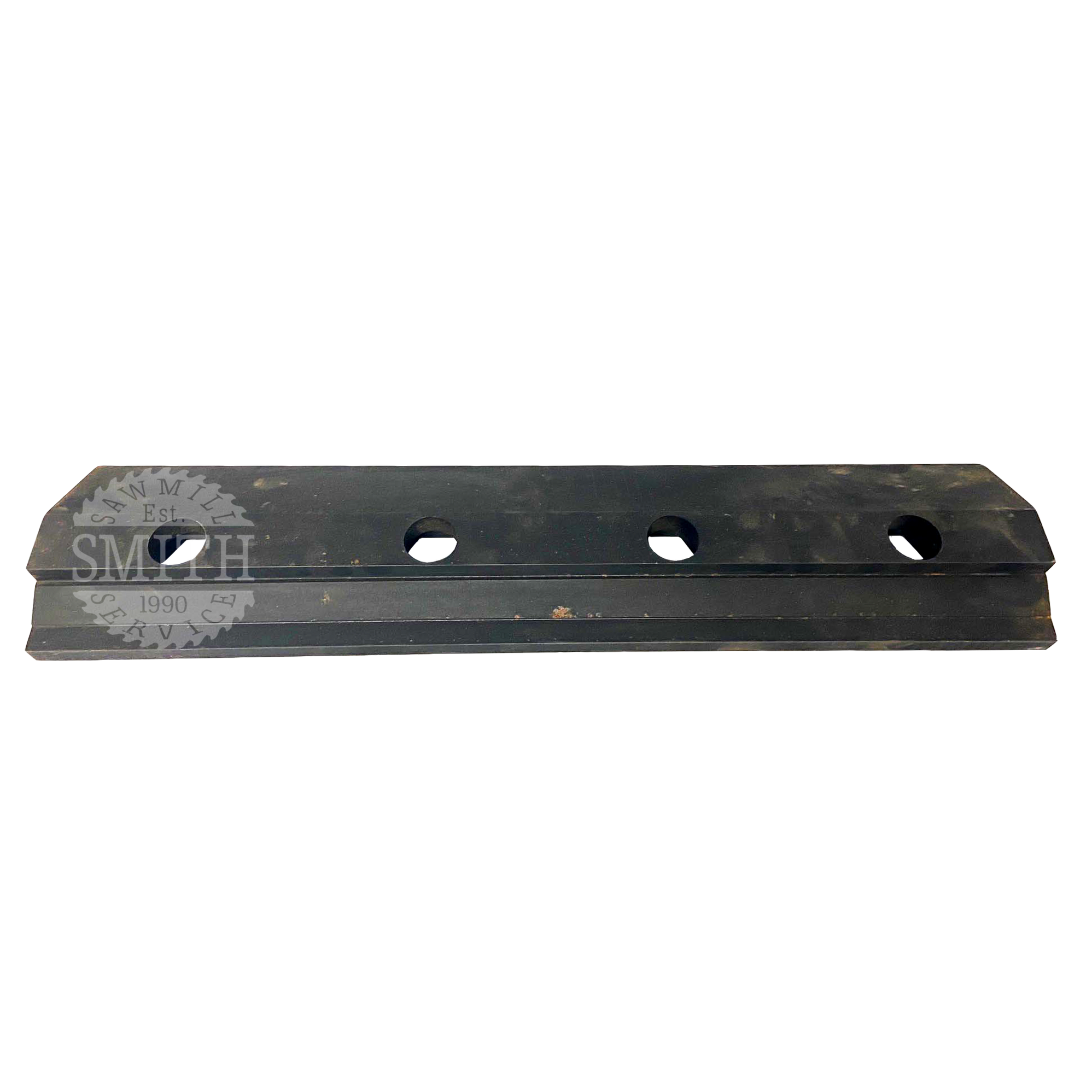 Morbark Parts — Smith Sawmill Service