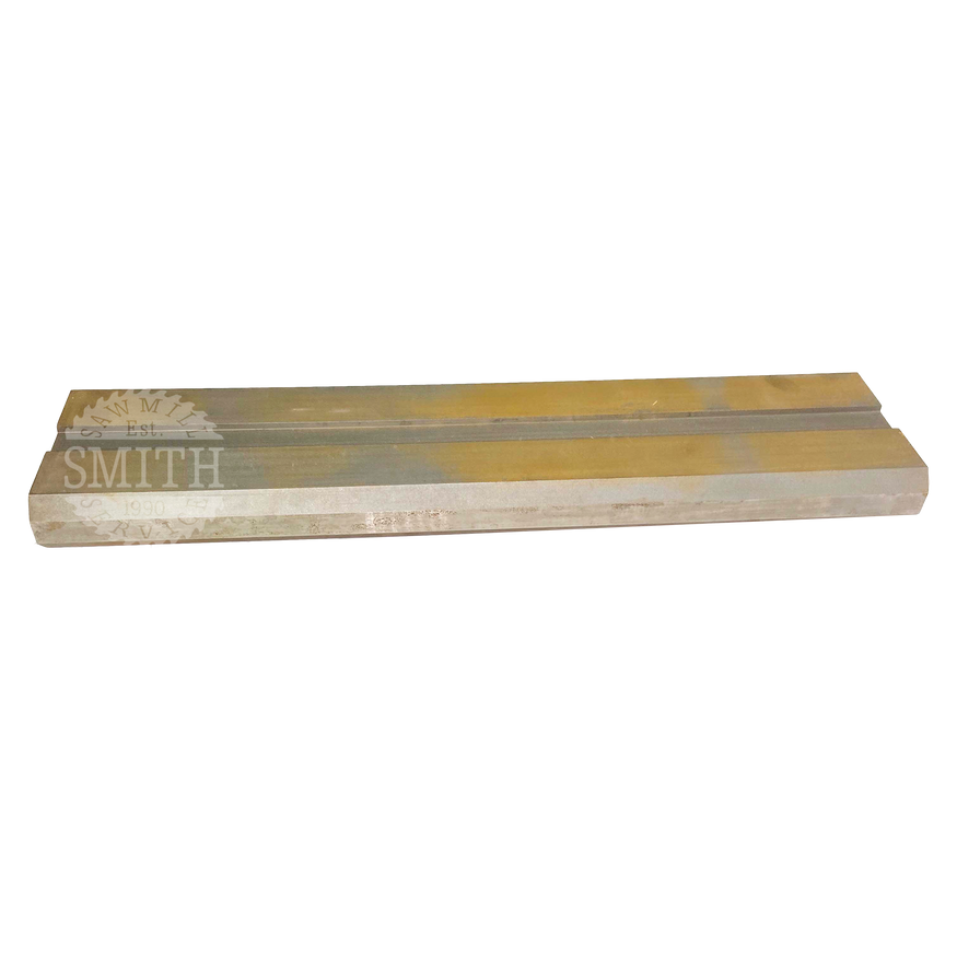 Morbark Parts – Smith Sawmill Service