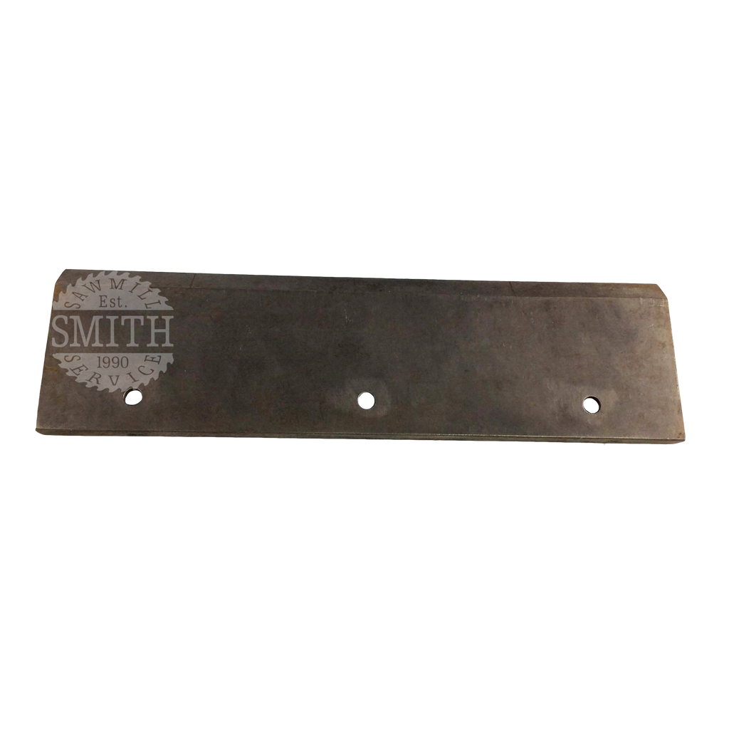 Morbark Parts — Smith Sawmill Service