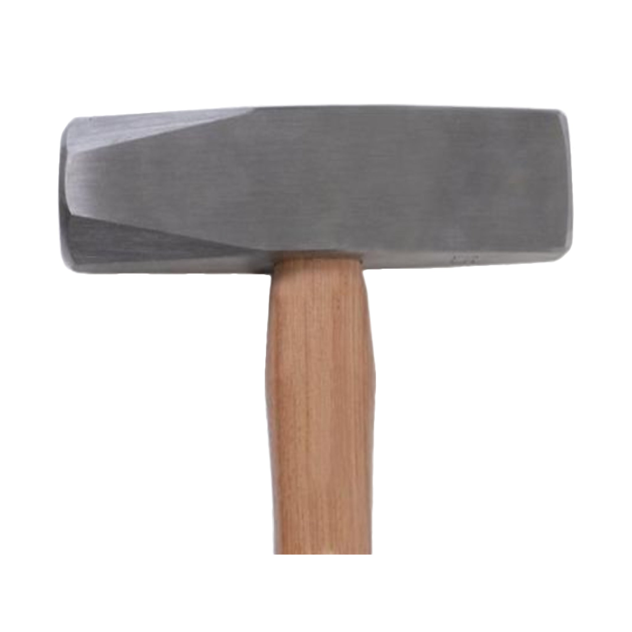 Hammers — Smith Sawmill Service
