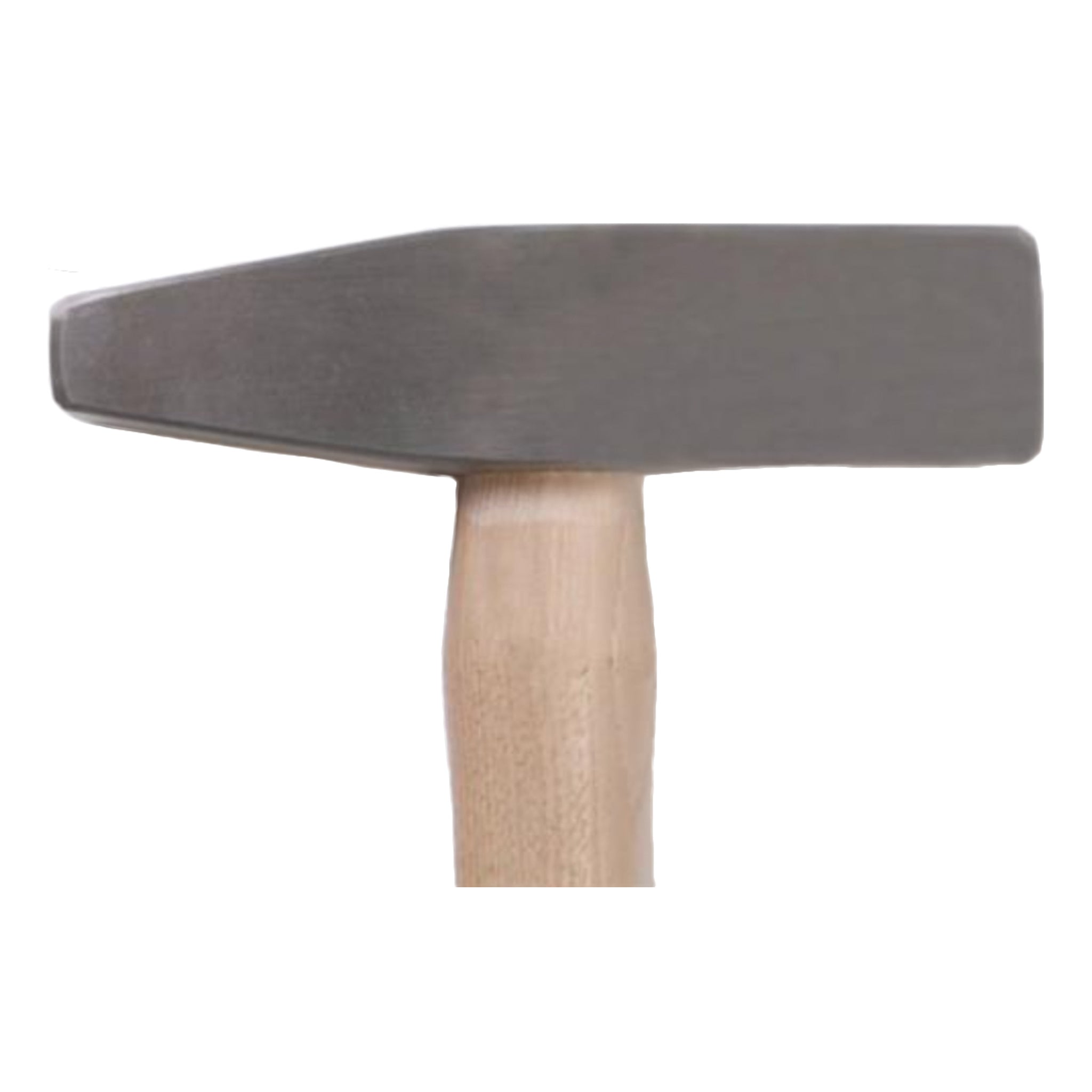 Hammers — Smith Sawmill Service