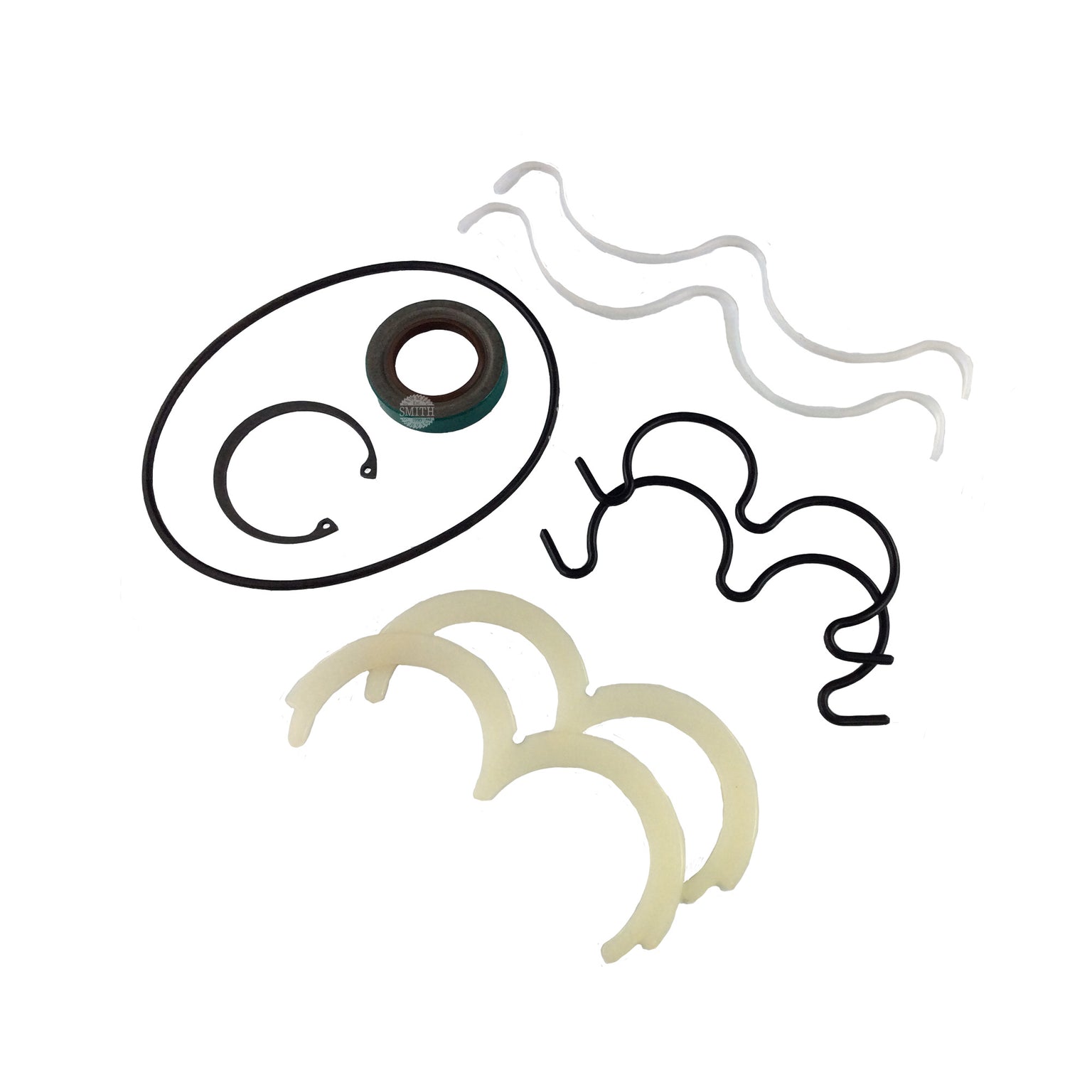 Corley Manufacturing — Smith Sawmill Service