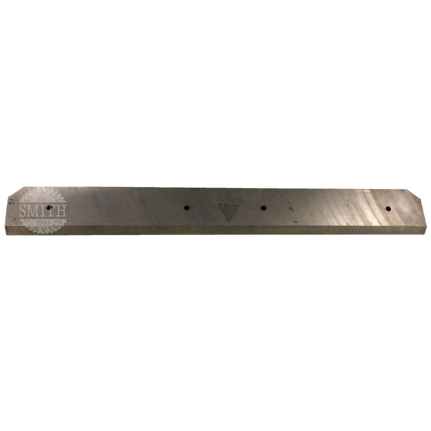 Morbark Parts – Smith Sawmill Service