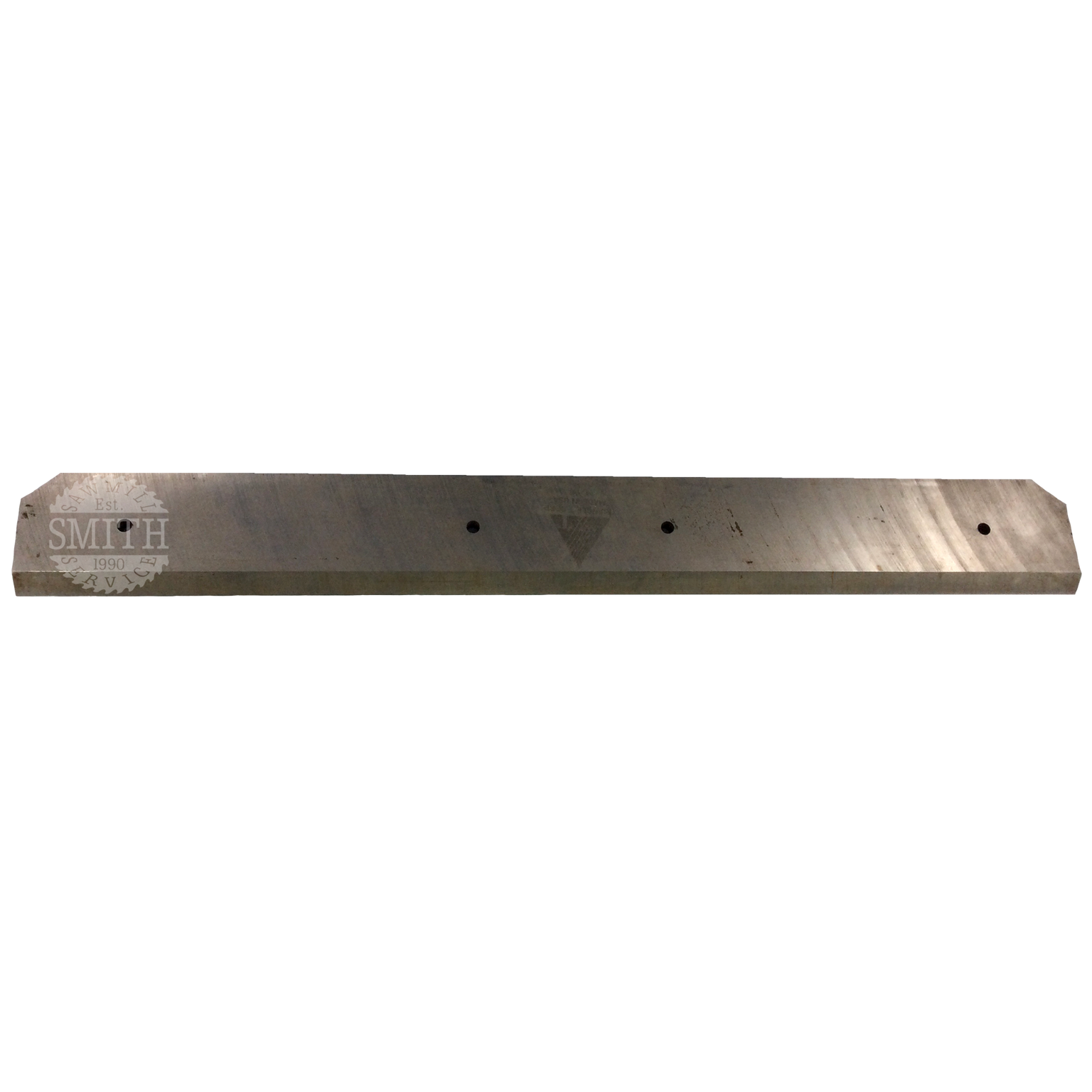 Morbark Parts — Smith Sawmill Service