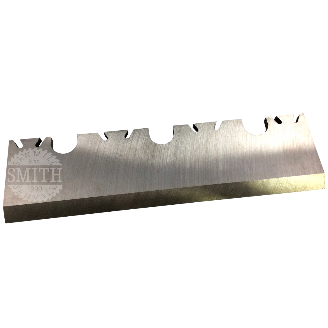 Chipper Knives – Smith Sawmill Service