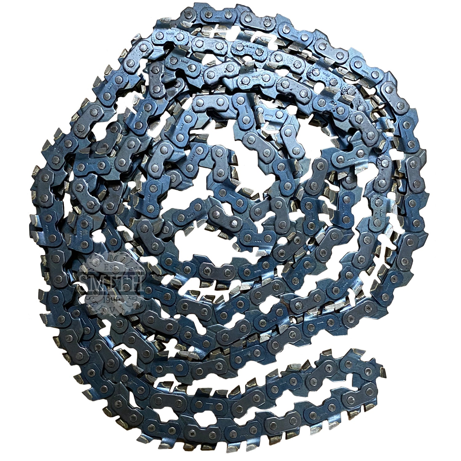 PRINZ Carbide Tipped Chains - Duracut 15/3 — Smith Sawmill Service