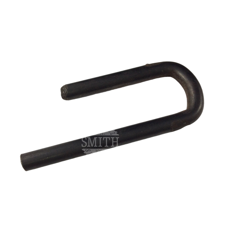 Large Diameter Saw – Smith Sawmill Service