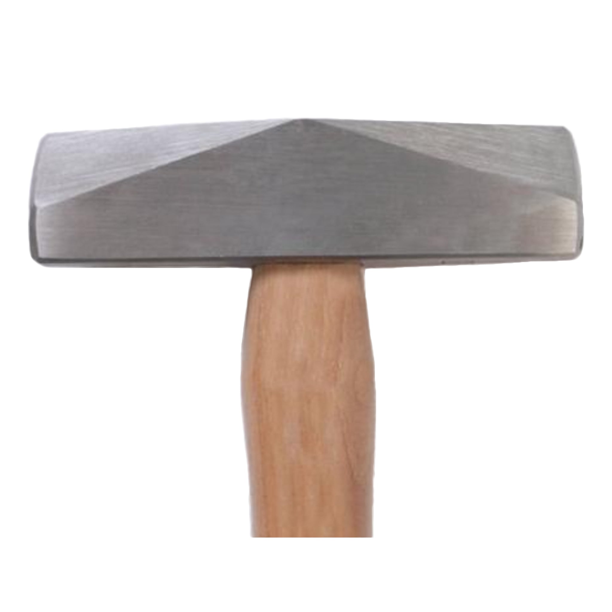 Hammers — Smith Sawmill Service